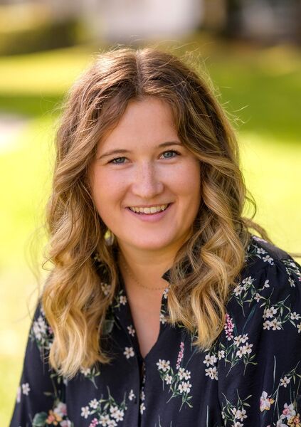 Team - Volkschule Krieglach